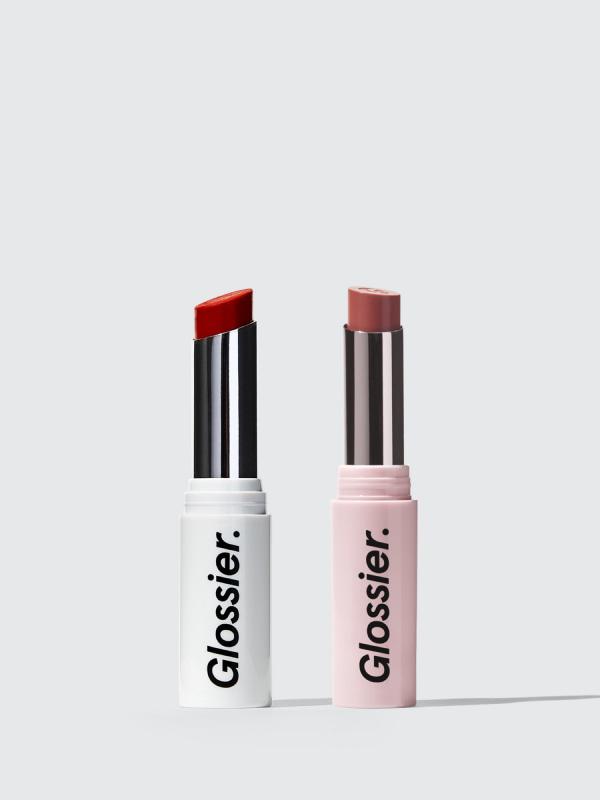 Glossier | Skincare & Beauty Products Inspired by Real Life
