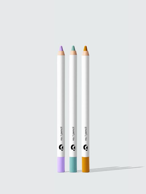 Glossier | Skincare & Beauty Products Inspired by Real Life